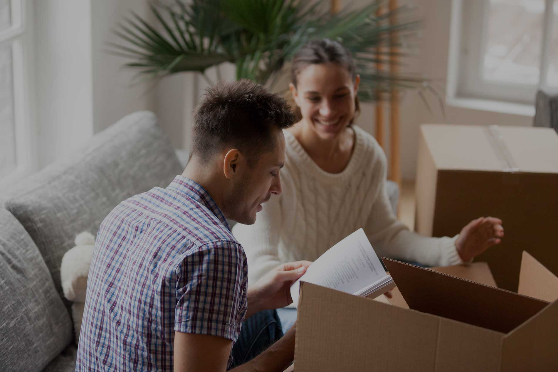 Core Legal – Your interests at our core